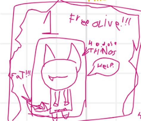 Arttttttttttttt Fandom