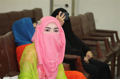 Saba Ahmad Medium