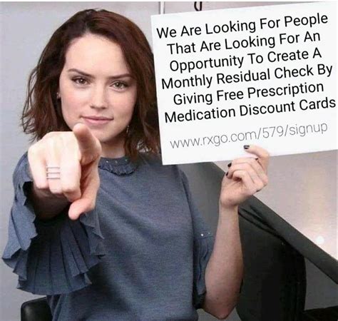 Victoria Sowinski Posted On Linkedin