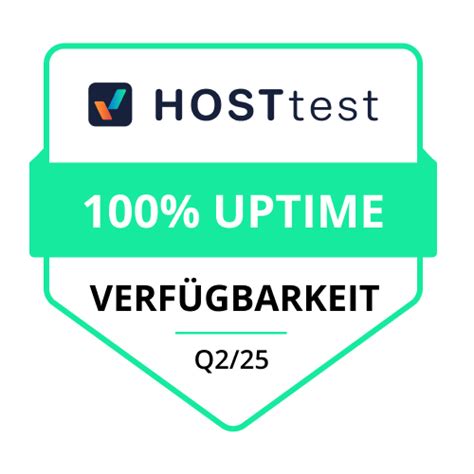 server hosting ohne zwang prepaid hoster