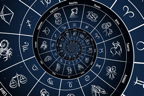 The Significance Of Nakshatras In Hindu Astrology Live Puja Yagya
