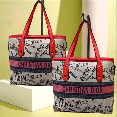 Buy Online Tote Bags Pakistan November Modixerpk