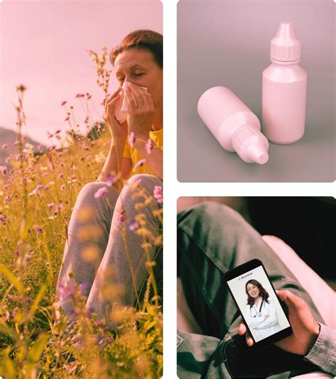Pink Eye Treatment Online Doctorsa