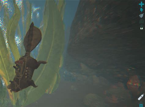 How To Raid This Underwater Vacuum Base As Duo Official Pvp R Ark