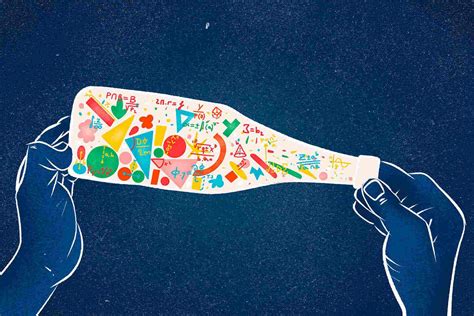 What Does Complexity Mean In Wine Wine Enthusiast