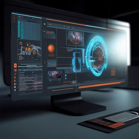 Stanislav Romanov On Linkedin Java Development Design