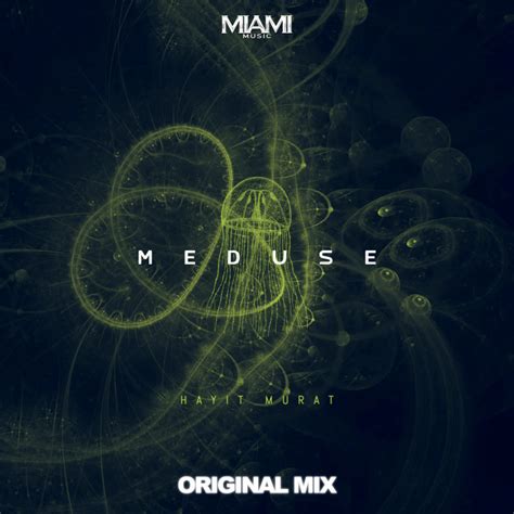 Meduse Release Proton Radio