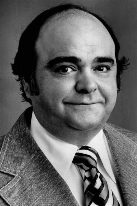 James Coco About Entertainment Ie