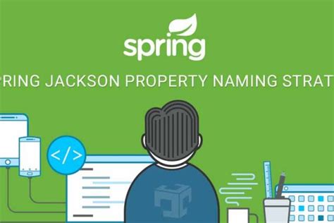 Spring Jackson Enable Pretty Json Java Developer Zone