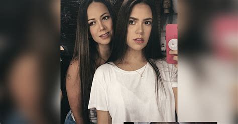 Las Fotos Que Publicó Melissa Klug Después Que Su Hija Gianella