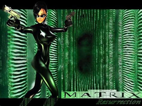 100 Best Images About MATRIX On Pinterest The Matrix Finals And The Animatrix