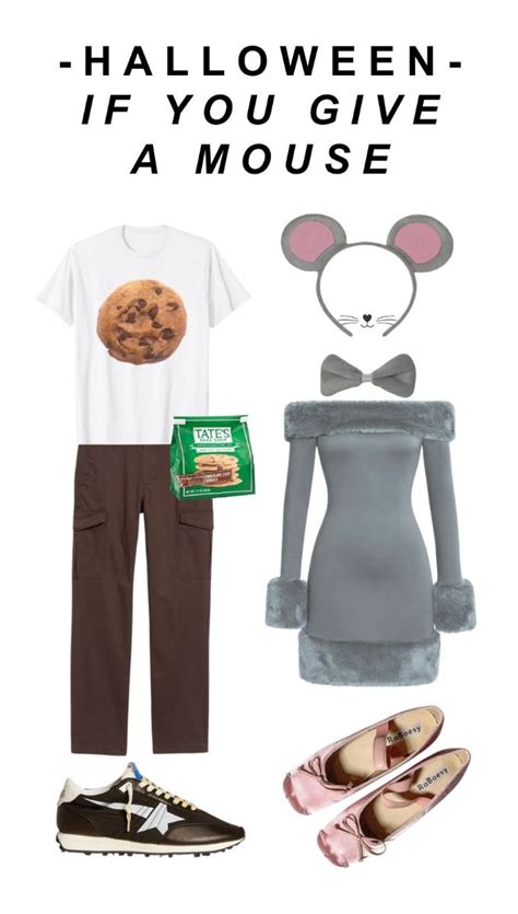 Niche Couple Halloween Costume In 2025 Cute Couple Halloween Costumes