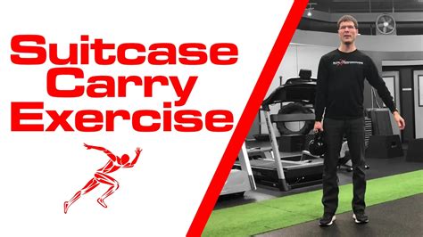 Elite Performance Institute Chiropractor Naperville Il Warrenville Il