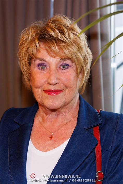 Cd Presentatie Liesbeth List Bnnews Nl