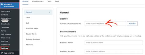 How To Send Automated Birthday And Anniversary Emails In Woocommerce Syndicate Solutions