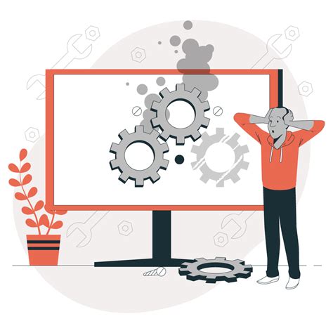 Whats A Function And Whats Functional Failure