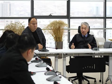 Ministry Of Food Agriculture And Light Industry