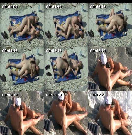Sex On The Beach Nudism Naked Girls In Public Places Page