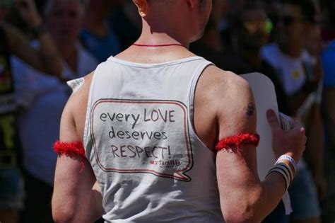Tor On Linkedin What Is Pride Cologne Cologne Gay Pride 2024