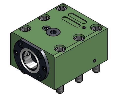 C6 Ci Sl600 050015 Chevin Tools