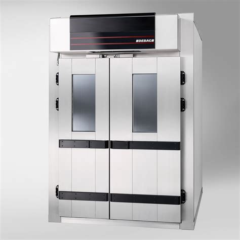 Bäckerei Narr Isoliersysteme Bäckerei Narr Isoliersysteme