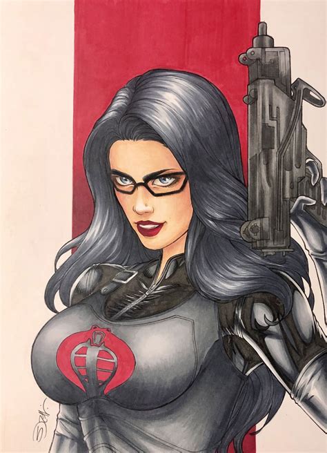 The Baroness By Sorah Suhng In Benedict Judas Hels Baroness