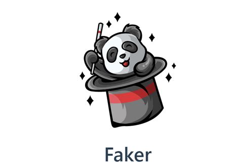 开发者删库跑路后，fakerjs 成为社区控制的项目node文档进行