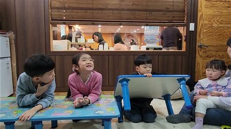 다메섹에서 예수님을 만난 사울복습 Youtube