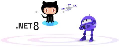Integrating Keycloak With Angular 19 For Sso Authentication By Vitor