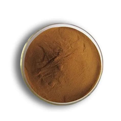 Red Date Extract Manufacturers Red Date Extract Suppliers And Exporters