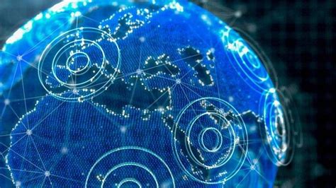 Post Quantum Cybersecurity New Partnership With Infosec Global Zühlke