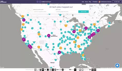 What Is The Best Place To Find Remote Javascript Jobs Quora
