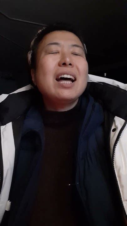 새찬송가 190장ㆍ 성령이여 강림하사 ㆍhymn Youtube