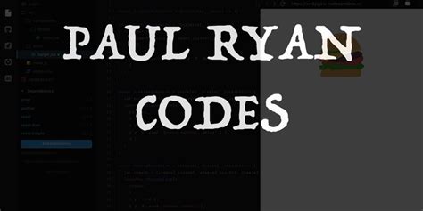 React Hooks And Greensock Dev Community