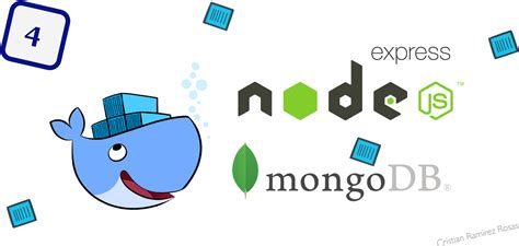 Build A Nodejs Cinema Booking Microservice And Deploying It With Docker
