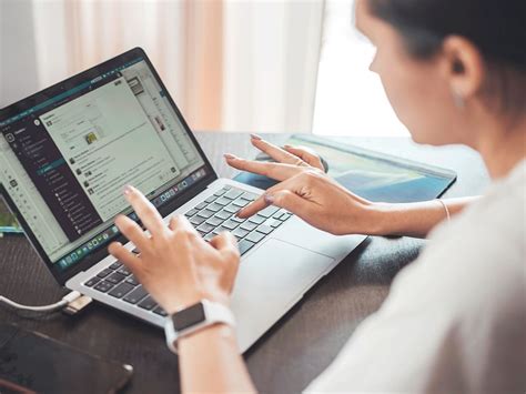 Check Upsc Cse Mains Result Date Time And More Exam