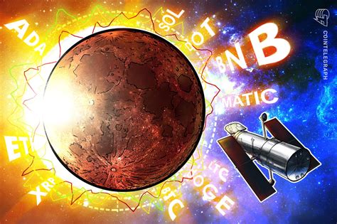 Price Analysis 719 Btc Eth Xrp Bnb Ada Sol Doge Matic Ltc Dot