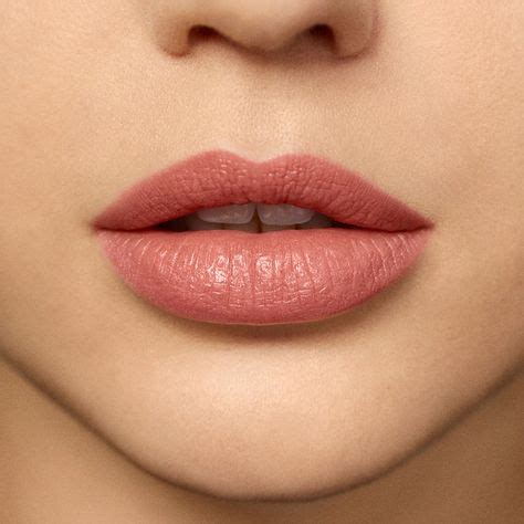 Pin By Kings Paul On Nice Lipstick ♥ Beautiful Lips Rcma Makeup Lips