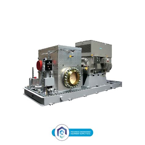 Horizontal Split Case Pump Peneq Supplier And Optimizer For