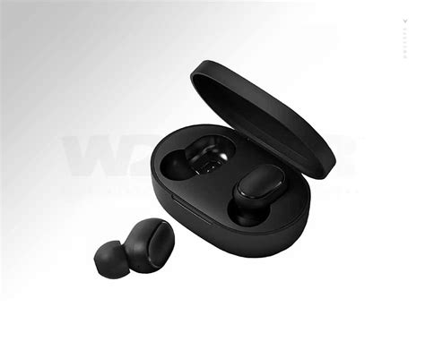 Xiaomi Redmi Airdots W Ksvr Electronic Networking Solutions