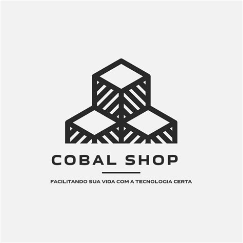 Cobal Shop Cobal Shop Allmylinks