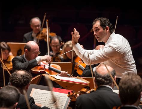 Richard Strauss Une Vie De Héros Musique Ramdam Magazine