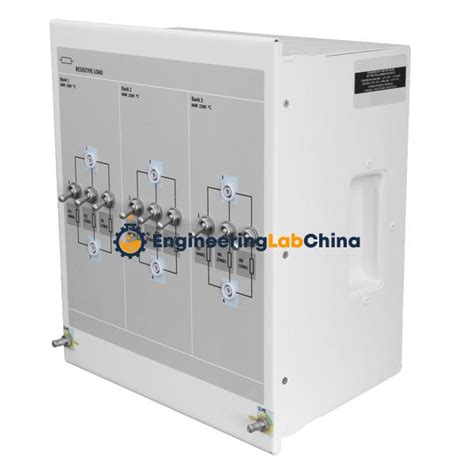 Capacitive Load Fluid Lab Manufacturers Suppliers And Exporters In China