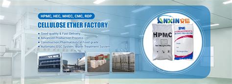 News Effect Of Hpmc Admixture On Mortar Drying Speed