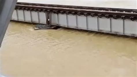 Operation Of Trains In Samastipur Darbhanga Railway Track Has Been