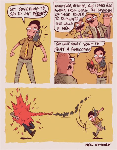 Violets House Of Yknow Whatever On Tumblr