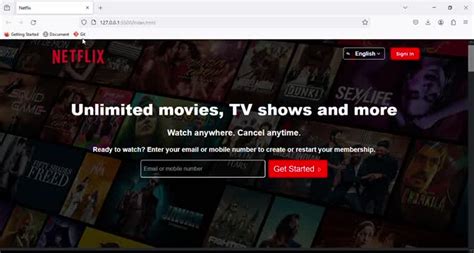 Asna V T On Linkedin Hey Connections Im Thrilled To Unveil My Latest Project A Responsive