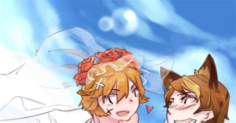 I战士のイラスト Pixiv