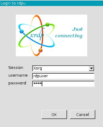 How To Install And Configure XRDP On Ubuntu 20 04 For Remote Desktop Access