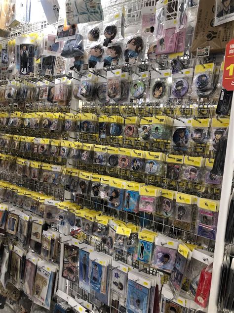 K Books キャラ館 On Twitter キャラ館オープンしましたぁぁぁぁ ´ ` 寒い日が続きますが、心をhotにする作品が